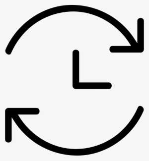 Return Home Icon - Return Icon PNG Image | Transparent PNG Free ...