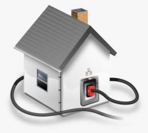 Connected, Home, House, Local, Network Icon - Local Area Network Icon ...