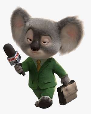 Zootopia Png PNG Images | PNG Cliparts Free Download on SeekPNG