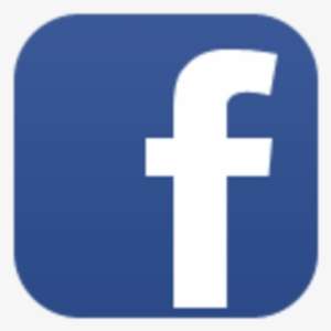 Icons Facebook Facebook Icon Social Media Icon Ios - Facebook Logo Ios ...
