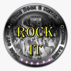 Every Wednesday - Circle PNG Image | Transparent PNG Free Download on ...