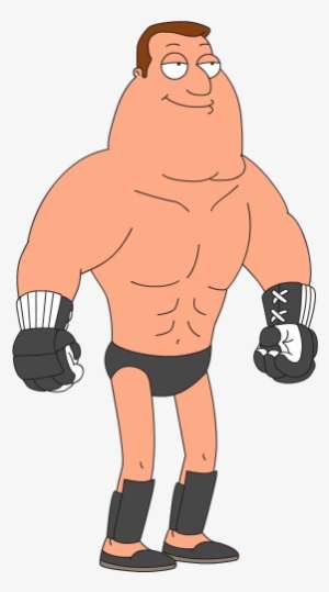 Family Guy PNG Images | PNG Cliparts Free Download on SeekPNG