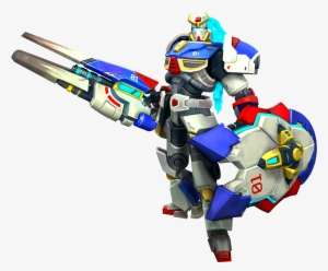 Wallpapers Id - - Video Game PNG Image | Transparent PNG Free Download ...