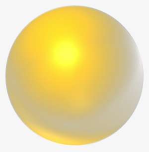 Cosmic Orb - Circle PNG Image | Transparent PNG Free Download on SeekPNG