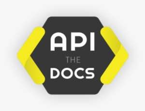 Paris - Api Docs Logo PNG Image | Transparent PNG Free Download on SeekPNG