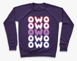 Funny Halloween Meme Hocus Pocus PNG Image | Transparent PNG Free ...