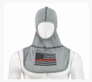Hood PNG Images | PNG Cliparts Free Download on SeekPNG
