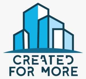 Grand Rapids, Michigan - Logos Construccion Arquitectura PNG Image ...