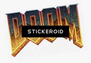 Ytpoop2 - Youtube Poop Logo Transparent Background PNG Image ...