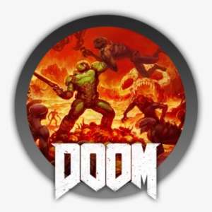 Doom Wonderful Picture Images Png Images - Doom Nintendo Switch Games ...