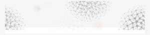 Gc-background - Architecture PNG Image | Transparent PNG Free Download ...