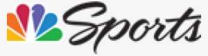 Nbc Sports Bay Area Logo - Nbc Sports Northwest Logo PNG Image ...