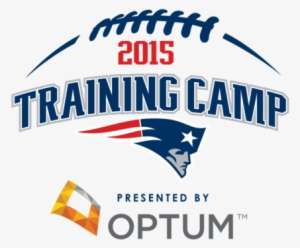 2015 Training Camp Logo - Optum Global Solutions Alabang PNG Image ...
