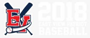 East View High School PNG Image | Transparent PNG Free Download on SeekPNG