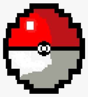 Pokeball - Pokeball Png PNG Image | Transparent PNG Free Download on ...