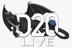 Teespring - Circle PNG Image | Transparent PNG Free Download on SeekPNG