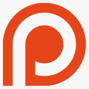 Support Science Art On Patreon - Patreon Logo Jpg PNG Image ...