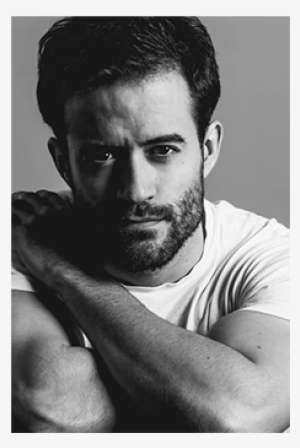 Daniel Hidalgo Viene Al Lul - Lion PNG Image | Transparent PNG Free ...