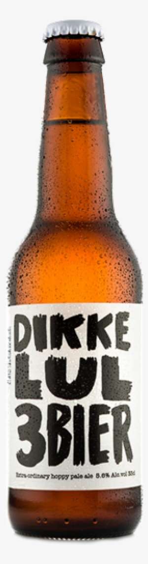 Dikke Lul 3 Bier PNG Image | Transparent PNG Free Download on SeekPNG