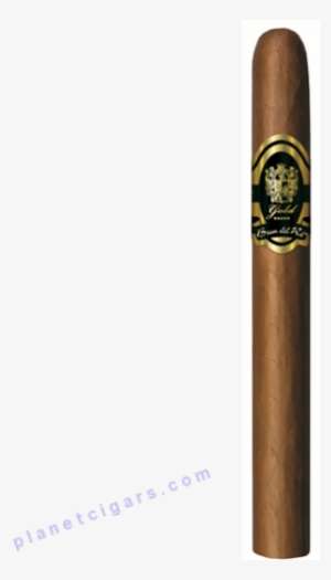 Brun Del Re Gold Robusto PNG Image | Transparent PNG Free Download on ...