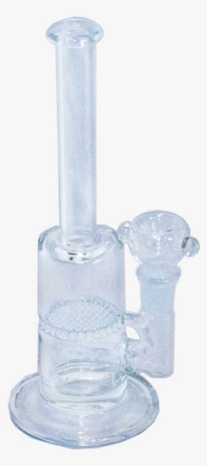 9 In Long Glass Bong - Cylinder PNG Image | Transparent PNG Free ...