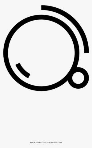 Free Icons Png - Avengers Symbol Coloring Pages PNG Image | Transparent ...