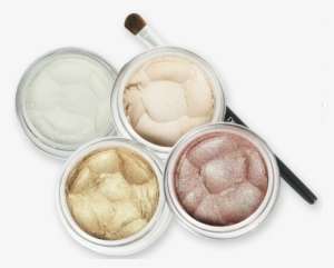 Yellow Eyes Color Googly Eyes - Yellow Eye Vector PNG Image ...