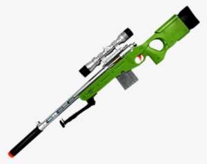 Awp - Awp Png PNG Image | Transparent PNG Free Download on SeekPNG