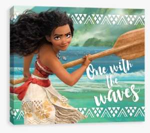 Wave Clipart Moana - Moana Wave Png PNG Image | Transparent PNG Free ...