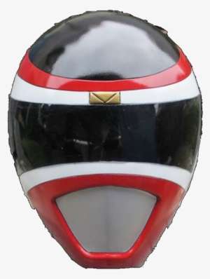 Astronaut Helmet Icon - Space Helmet Clip Art Transparent PNG Image ...