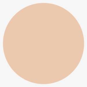 Lisinopril 20mg - Red Color Circle Png PNG Image | Transparent PNG Free ...