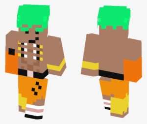 Scarlet Macaw Minecraft - Minecraft Red Parrot PNG Image | Transparent ...