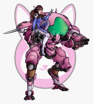 Saxony Mech PNG Image | Transparent PNG Free Download on SeekPNG