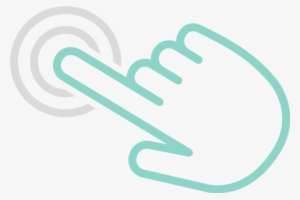 Vector Free Stock Advertising Clipart Marketing - Starting Point Du ...