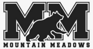 Mountain Meadows Elementary - Memphis Tigers PNG Image | Transparent ...