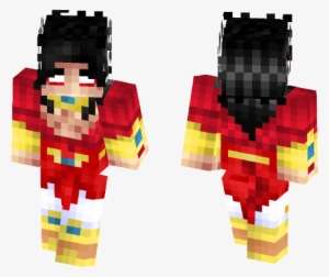 Ssj Broly Png Svg - Legendary Super Saiyan Broly Png PNG Image ...