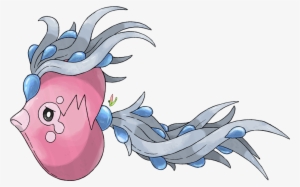 Mega Luvdisc PNG Image | Transparent PNG Free Download on SeekPNG