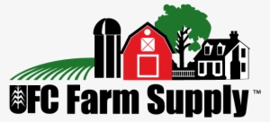 A Farm Store And A Whole Lot More Ufc Farm Supply Retail - Ufc Farm ...