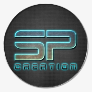 Logo Design - Emblem PNG Image | Transparent PNG Free Download on SeekPNG