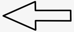 Arrows Clipart Grey - Printable Arrow PNG Image | Transparent PNG Free ...