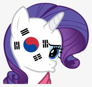 Pony Pennant Flag - Badge PNG Image | Transparent PNG Free Download on ...