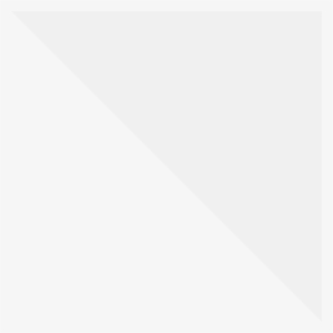 Transparent Triangle - Transport PNG Image | Transparent PNG Free ...