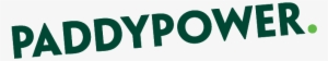 Paddy Power Logo - Paddy Power Logo Png PNG Image | Transparent PNG ...
