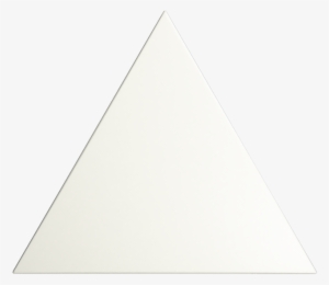 White Matt - Png Transparent Matt Layer PNG Image | Transparent PNG ...