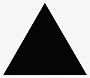 Mount - Sort Up Arrow Icon Png PNG Image | Transparent PNG Free ...