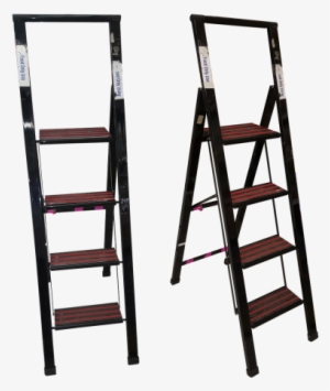Background,high Resolution,ladder, - Step Stool PNG Image | Transparent ...