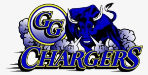 Goodridge Public School - Goodridge School PNG Image | Transparent PNG ...