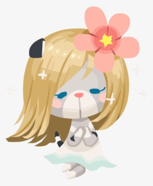 Index Of Kingdom Hearts - Kingdom Hearts X Chirithy PNG Image ...