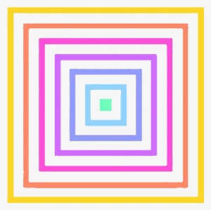 Lularoe Logo With Transparent Background - Lularoe Brand PNG Image ...