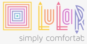 Michala M's Vips Guide To Lularoe On A Budget "i Love - Lularoe Logo ...